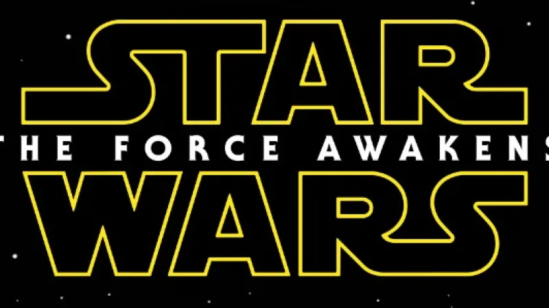 Watch Three Minutes Of Behind-The-Scenes Footage From Star Wars: The ...