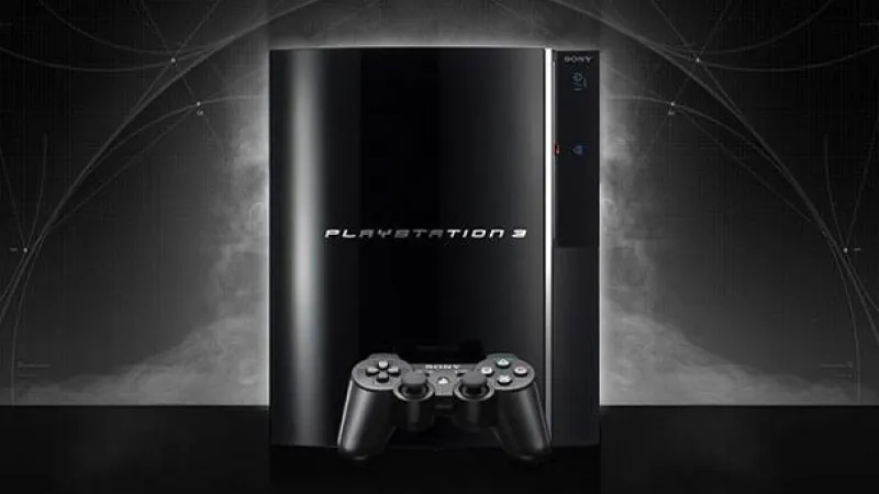 What Sony Can Learn From PS3's Launch - Game Informer