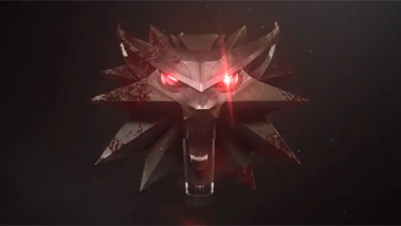 Witcher 3: Wild Hunt Teaser Trailer - Game Informer