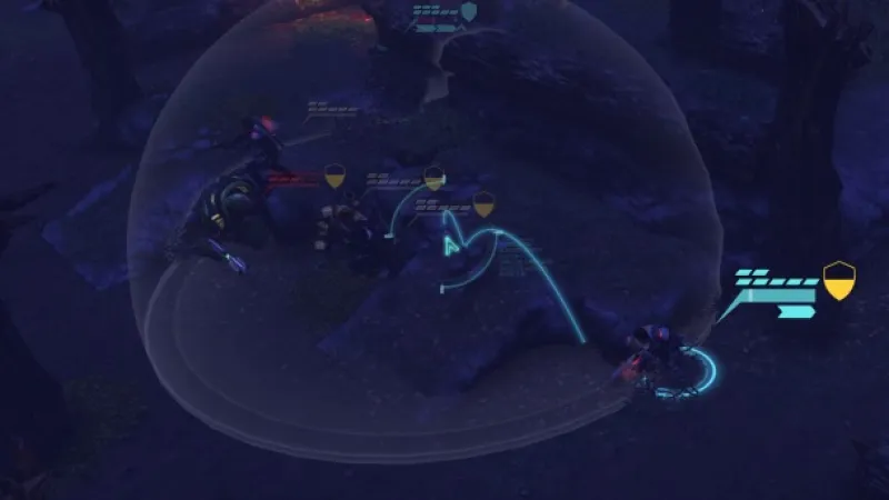 XCOM Beginner Guide: Tactical Combat - Game Informer
