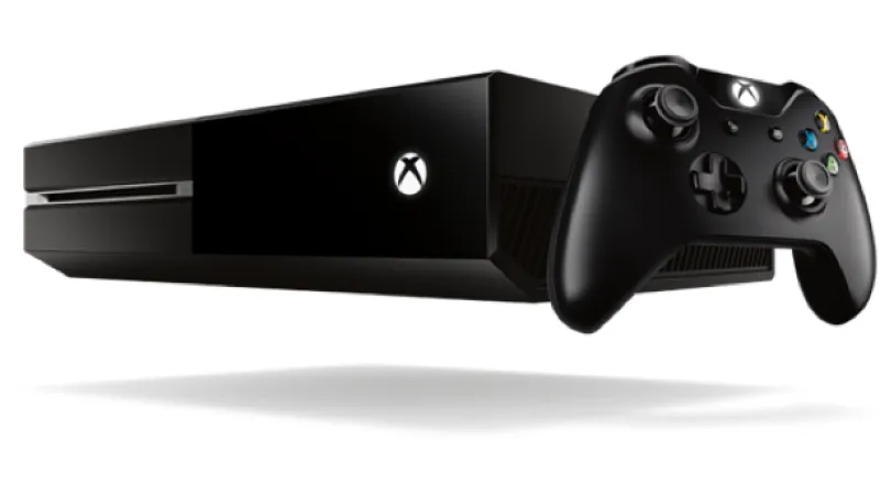 Xbox One Leads December Console Sales In United States, Price Drops To ...